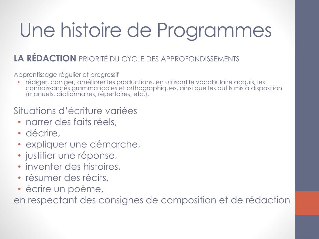 PPT - La Grande Guerre pour les élèves de Primaire : une Histoire, des ...