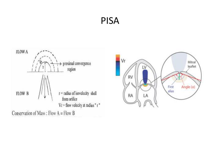 PPT - ECHOCARDIOGRAPHIC EVALUATION OF MITRAL STENOSIS PowerPoint ...