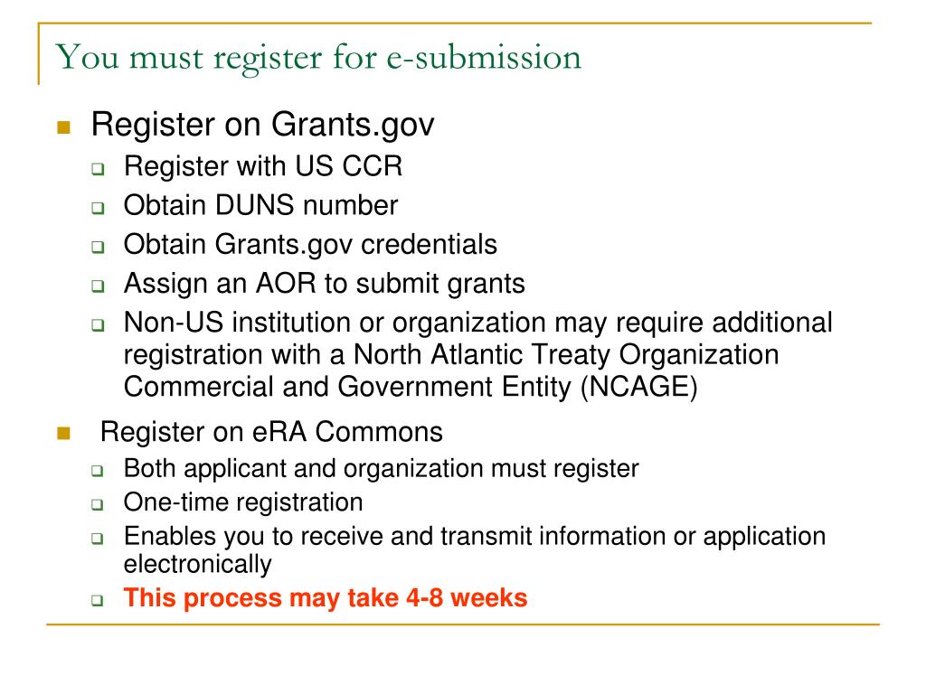 PPT - Successful Grant Writing for NIH PowerPoint Presentation, free ... PPT - Successful Grant Writing for NIH PowerPoint Presentation, free ...