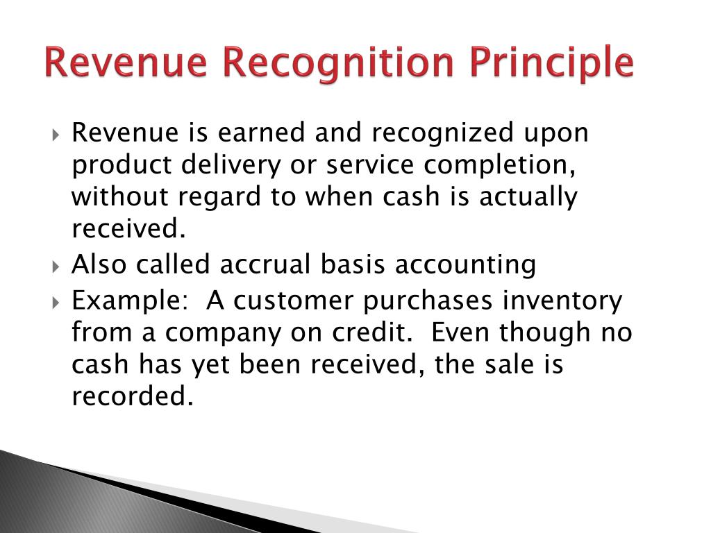 PPT - GAAP PowerPoint #3 PowerPoint Presentation, free download - ID ... PPT - GAAP PowerPoint #3 PowerPoint Presentation, free download - ID ...