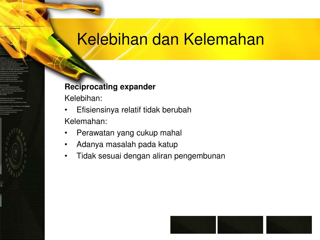 PPT - Pengantar Teknik Kimia Sesi 1: Peralatan Proses PowerPoint ...