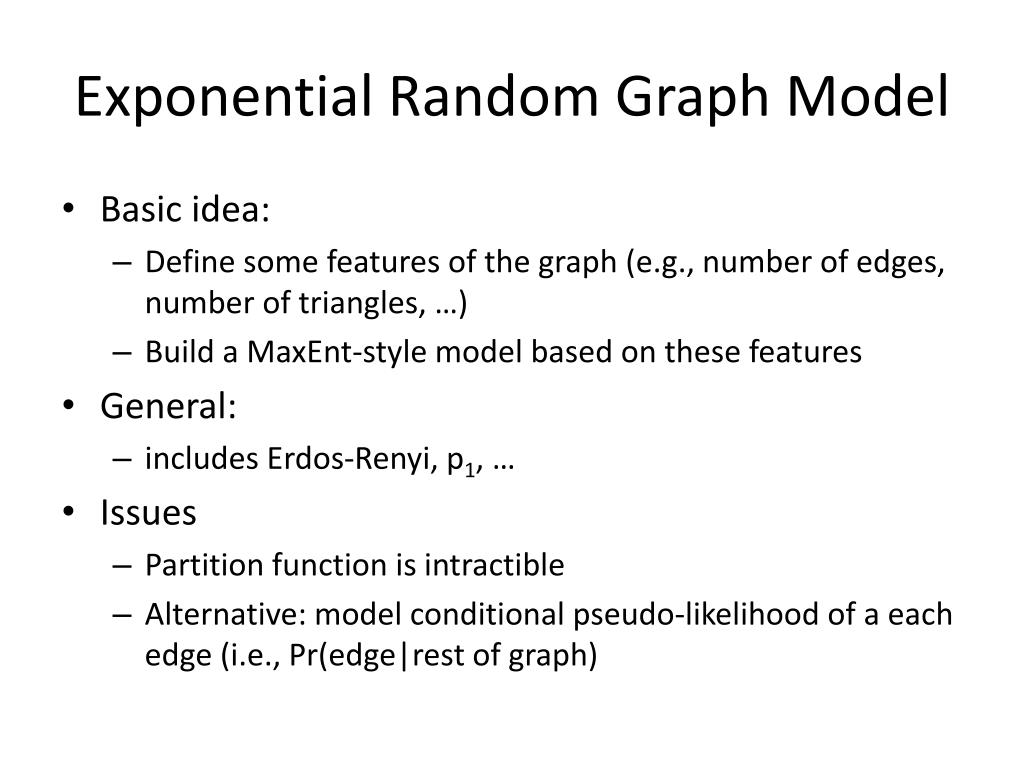 PPT - Analysis of Social Media MLD 10-802, LTI 11-772 PowerPoint ...