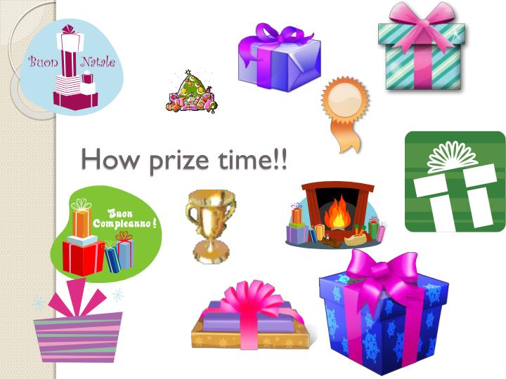 PPT - Musical Instruments PowerPoint Presentation - ID:2187883