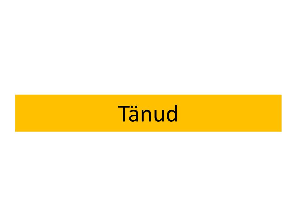 PPT - Eesti muusikaelu areng 19. sajandil PowerPoint Presentation, free ...