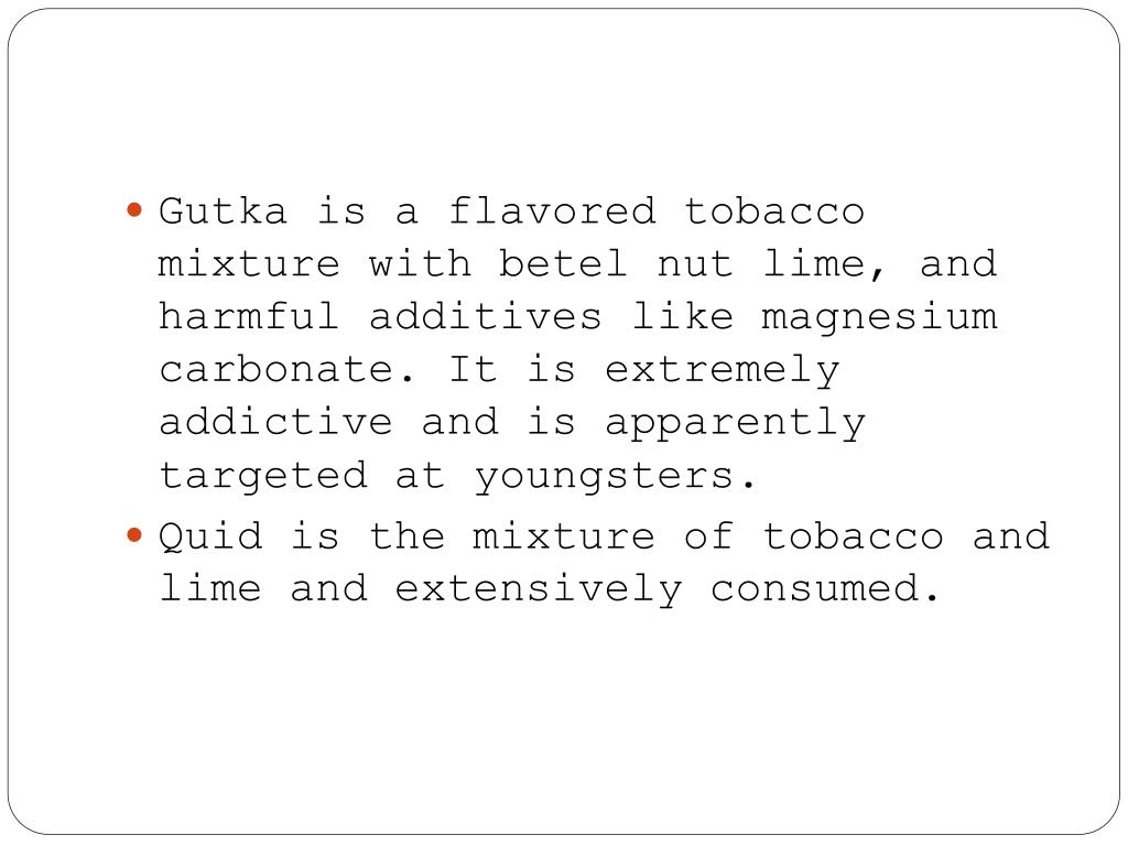 PPT - Carcinoma of Tongue (Oropharyngeal) PowerPoint Presentation, free ...