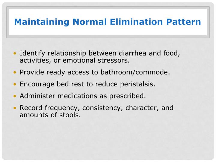 PPT - Inflammatory Bowel Disease (IBD) PowerPoint Presentation - ID:2188138
