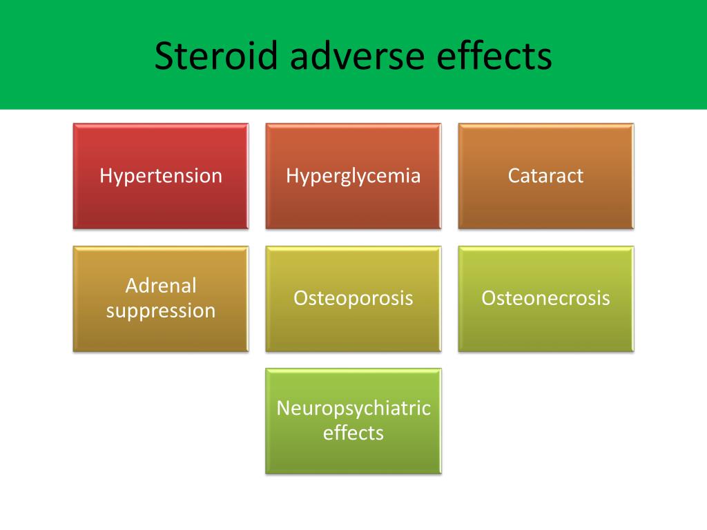 PPT - Treatment of inflammatory bowel disease PowerPoint Presentation ...