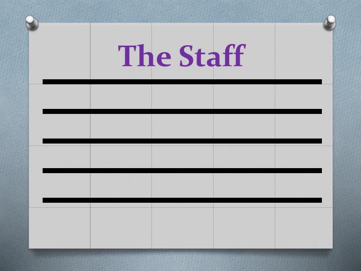 PPT - Music Note Reading PowerPoint Presentation - ID:2188149