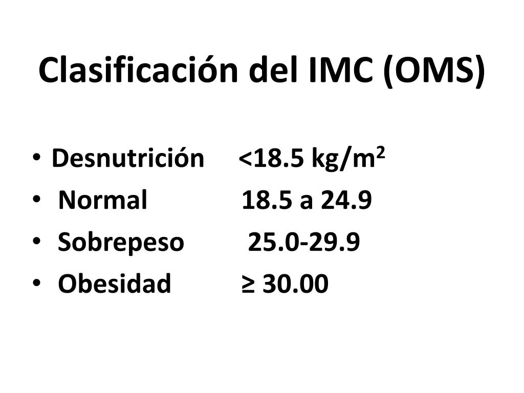 PPT - Prevalencia de obesidad en adultos mexicanos, ENSANUT 2012 ...