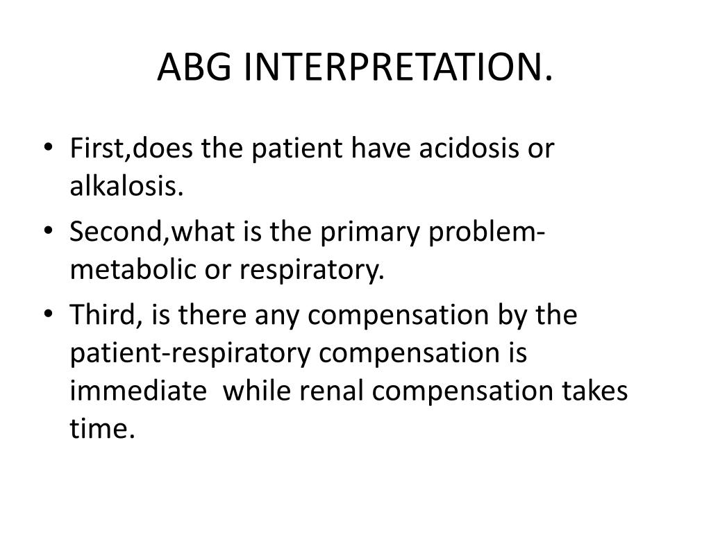 PPT - Presented by Dr Sonam Norbu Moderator Dr Aparna Sharma PowerPoint ...