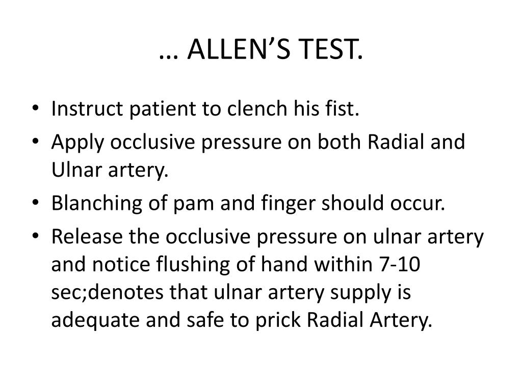 PPT - Presented by Dr Sonam Norbu Moderator Dr Aparna Sharma PowerPoint ...