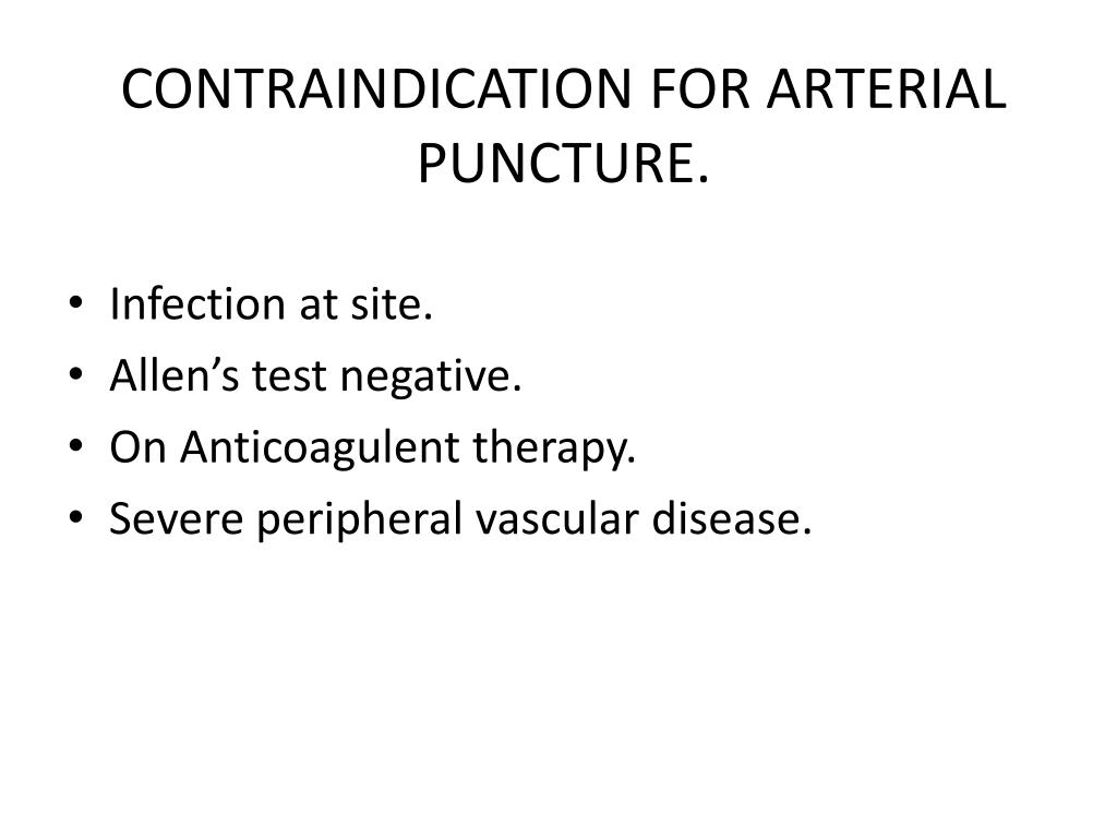 PPT - Presented by Dr Sonam Norbu Moderator Dr Aparna Sharma PowerPoint ...