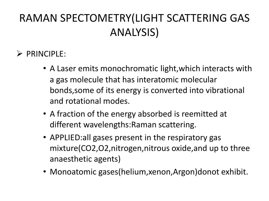 PPT - Presented by Dr Sonam Norbu Moderator Dr Aparna Sharma PowerPoint ...