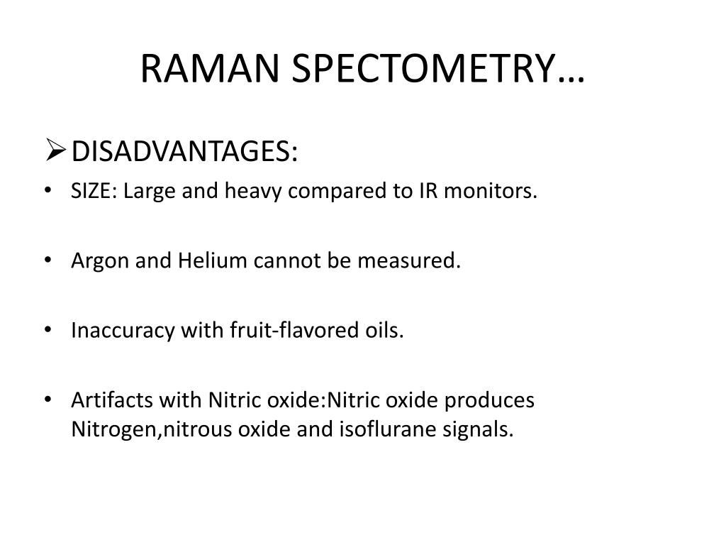PPT - Presented by Dr Sonam Norbu Moderator Dr Aparna Sharma PowerPoint ...