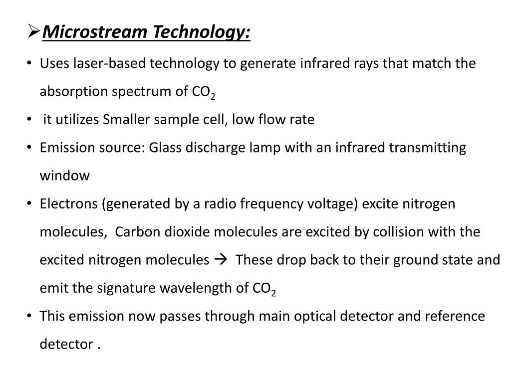 PPT - Presented by Dr Sonam Norbu Moderator Dr Aparna Sharma PowerPoint ...