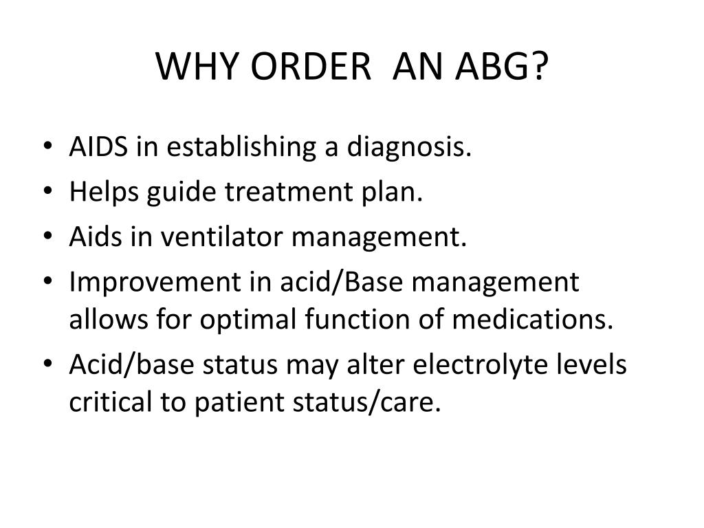PPT - Presented by Dr Sonam Norbu Moderator Dr Aparna Sharma PowerPoint ...