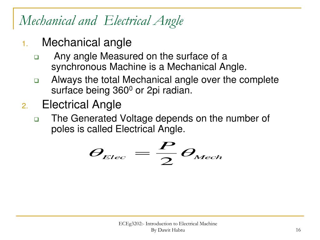 PPT - CHAPTER-FIVE Synchronous Machines PowerPoint Presentation, free ... PPT - CHAPTER-FIVE Synchronous Machines PowerPoint Presentation, free ...