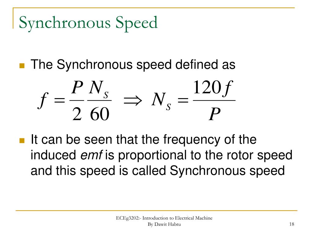 PPT - CHAPTER-FIVE Synchronous Machines PowerPoint Presentation, free ... PPT - CHAPTER-FIVE Synchronous Machines PowerPoint Presentation, free ...