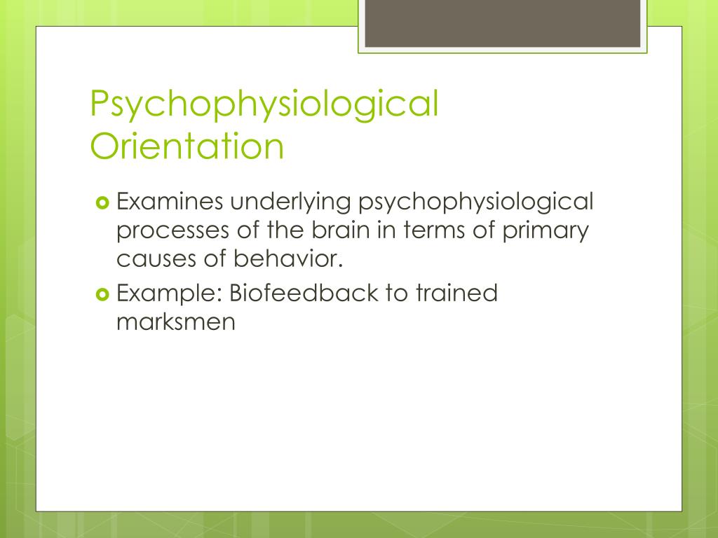 PPT - Sport Psychology SHMD319 PowerPoint Presentation, free download ...