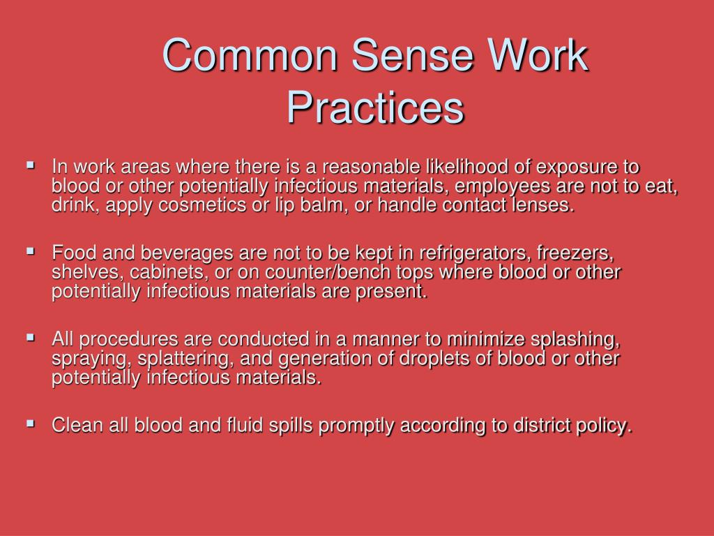 PPT - BLOODBORNE PATHOGENS BSISD ANNUAL TRAINING 2012-13 PowerPoint ...