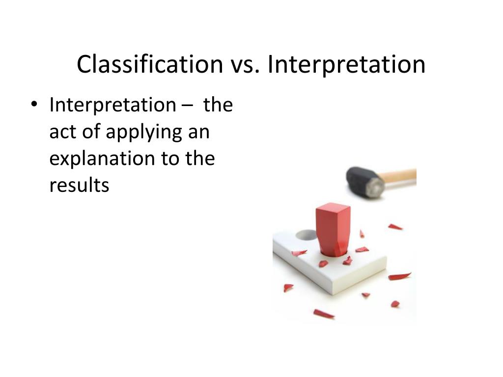 PPT - Ten things everyone needs to know about blood gases PowerPoint ...