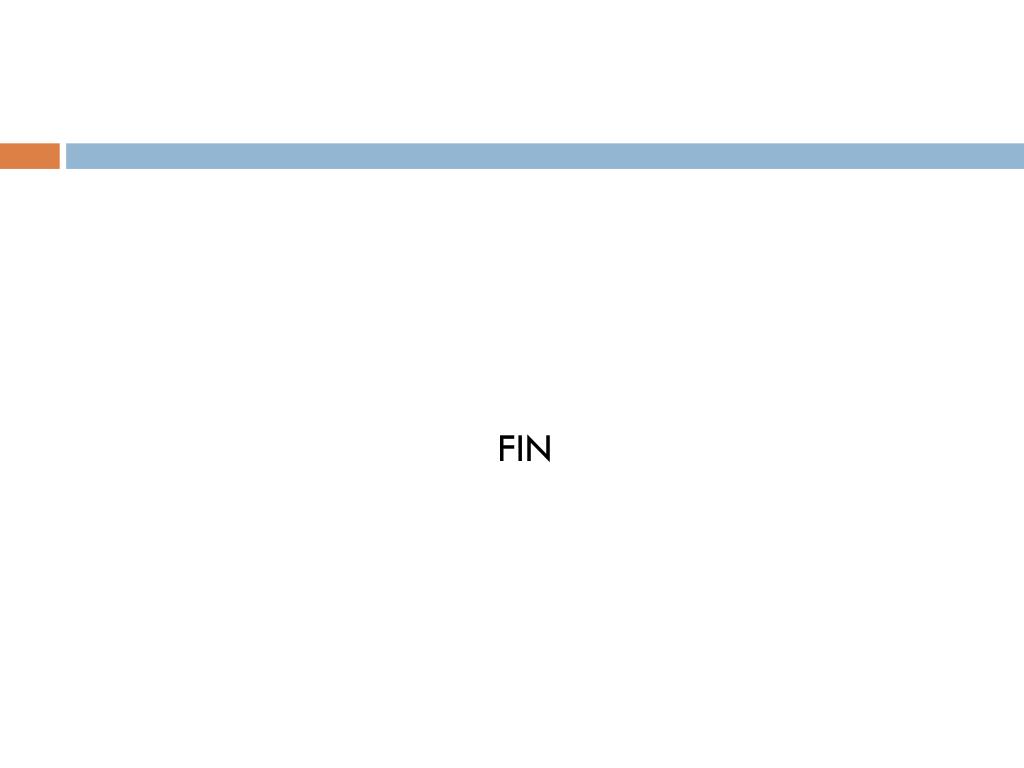 PPT - The American Journey, Chapter 5: The Federalist Era PowerPoint ...
