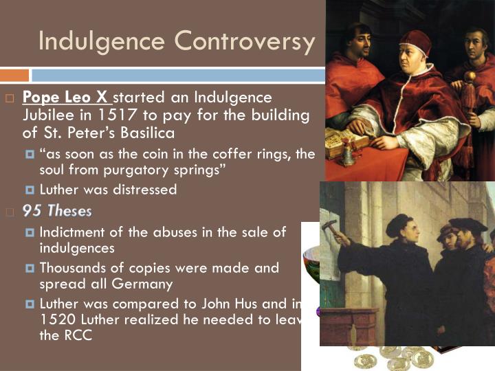 PPT - Chapter 13 PowerPoint Presentation - ID:2189138