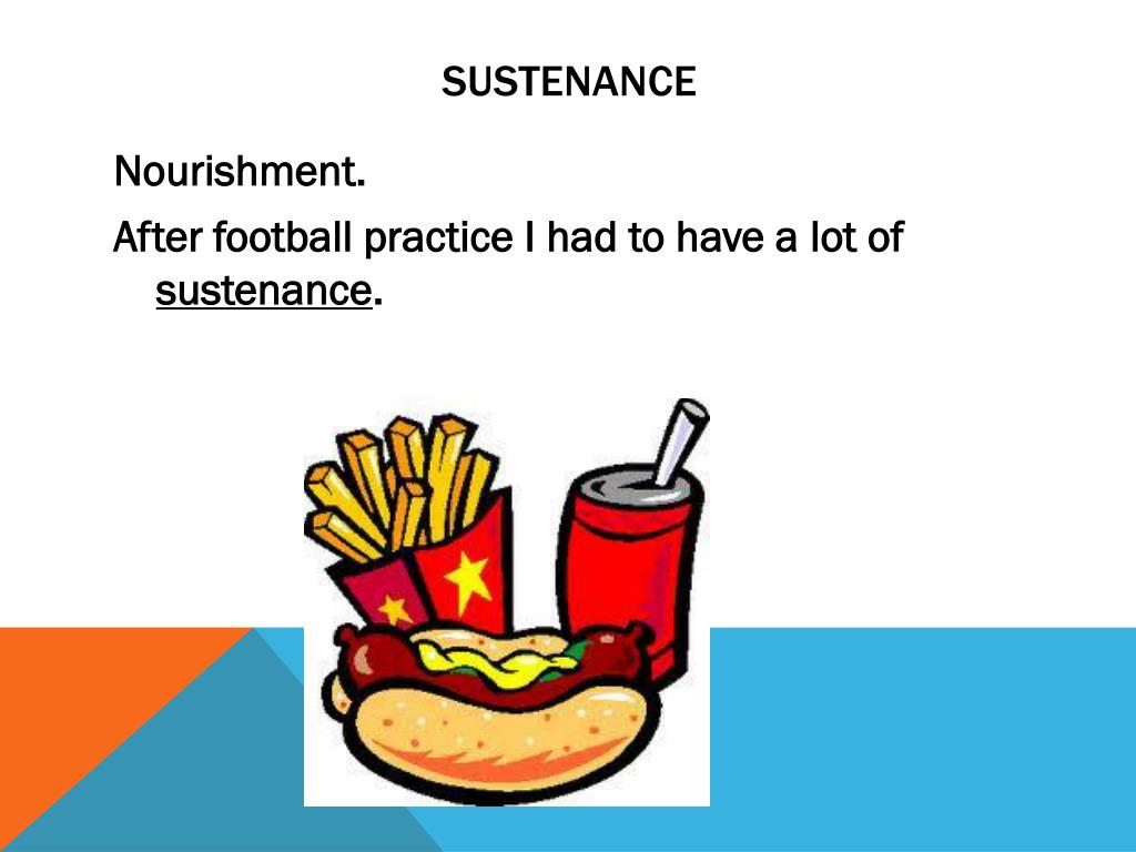 PPT - Vocab Farewell to Manzanar PowerPoint Presentation, free download ...