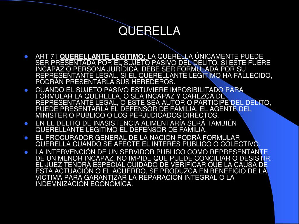 PPT - ETAPAS DEL NUEVO SISTEMA PENAL ACUSATORIO PowerPoint Presentation ...