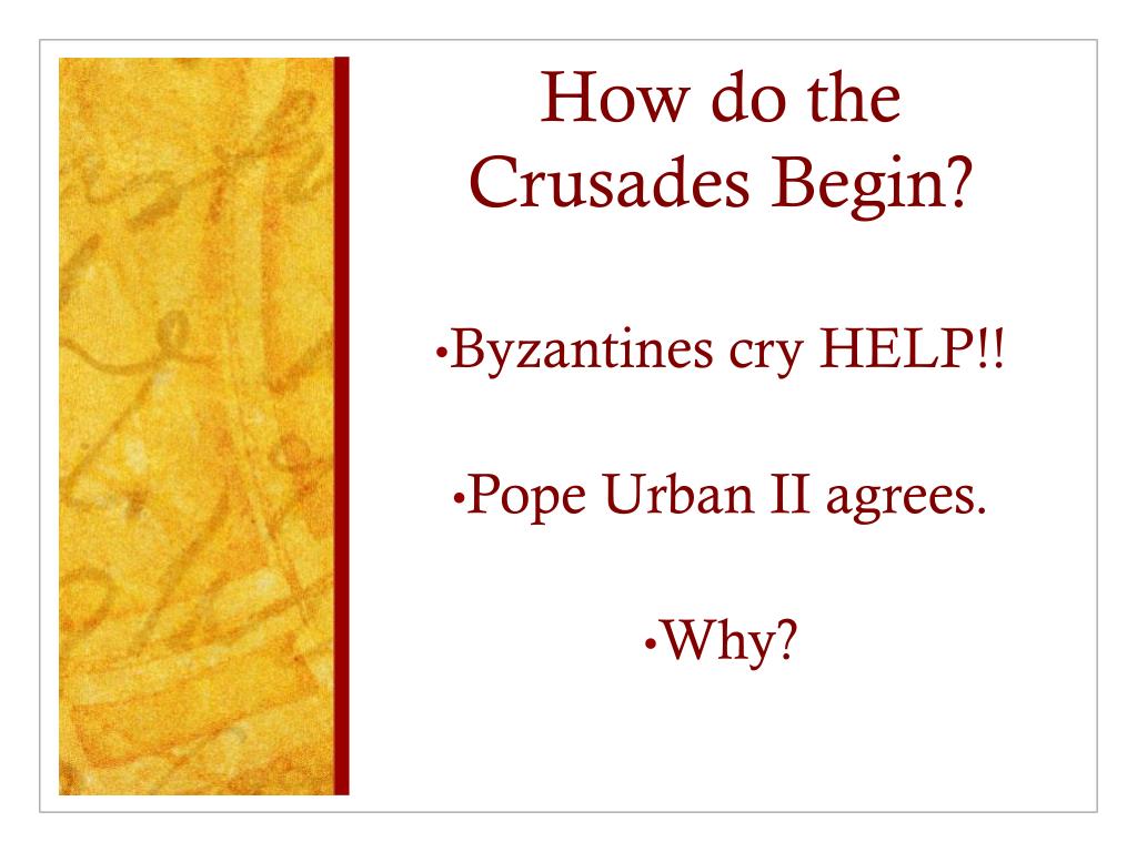 PPT - The Catholic Church in the Middle Ages PowerPoint Presentation ...