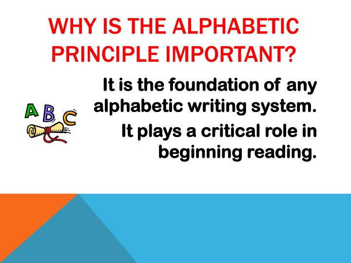 PPT - Basic Literacy Skills PowerPoint Presentation - ID:2190095