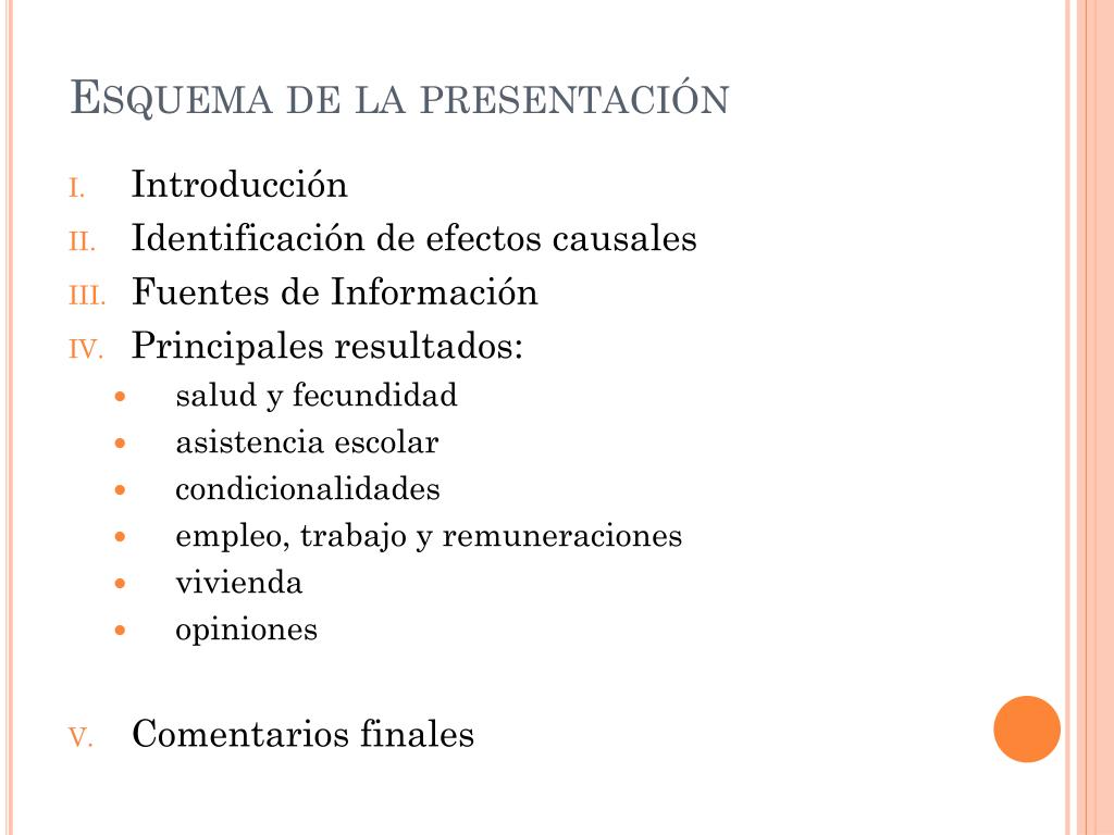 PPT - Marcelo Bérgolo Andrés Dean Ivone Perazzo Andrea Vigorito ...