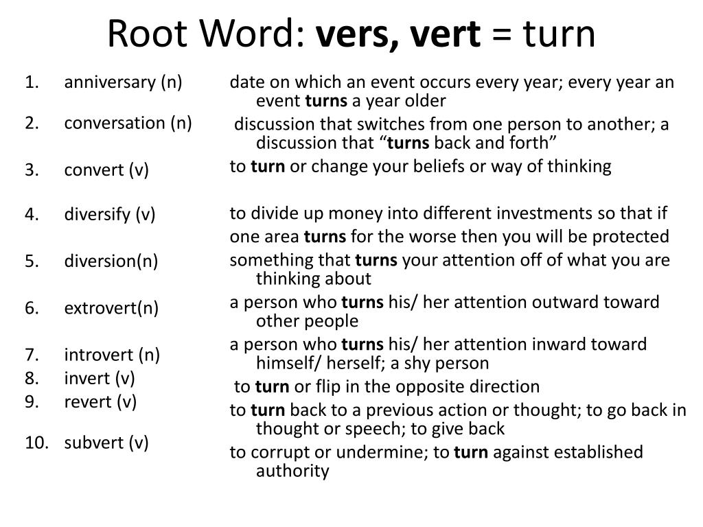 PPT Root Word Cede Ceed Cess Go Yield PowerPoint Presentation PPT Root Word Cede Ceed Cess Go Yield PowerPoint Presentation