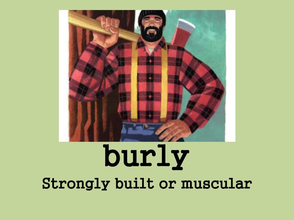 PPT - Vocabulary PowerPoint Presentation, free download - ID:2191082