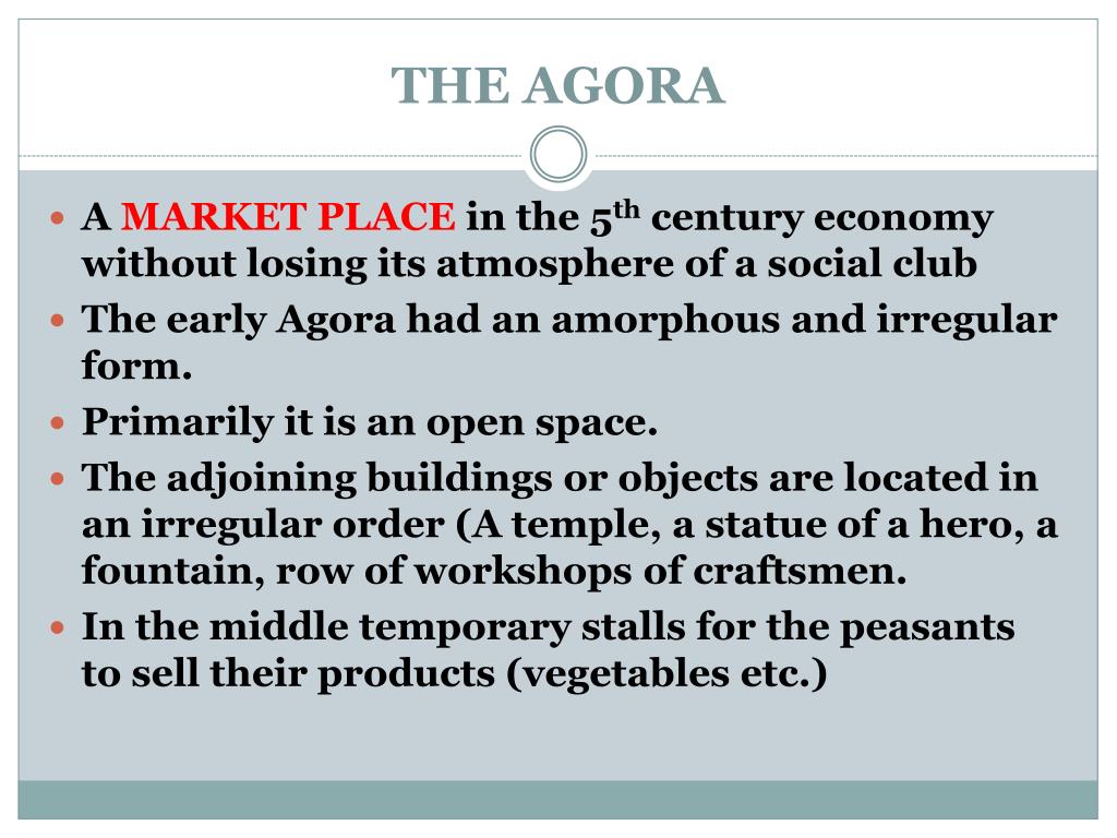 PPT - ARCH 354 CULTURE OF CITIES PowerPoint Presentation, free download ...
