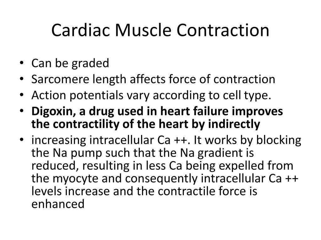 PPT - WINDSOR UNIVERSITY SCHOOL OF MEDICINE PowerPoint Presentation ...