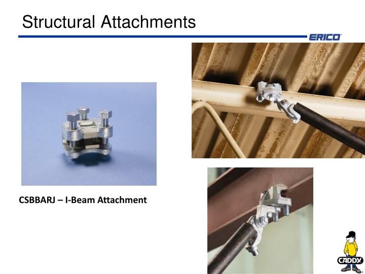 PPT - Fire Sprinkler Earthquake Protection – Sway Bracing PowerPoint ...