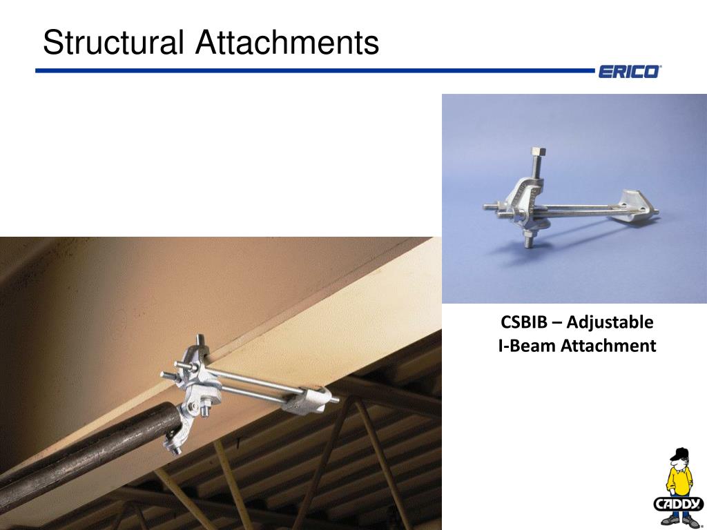PPT - Fire Sprinkler Earthquake Protection – Sway Bracing PowerPoint ...