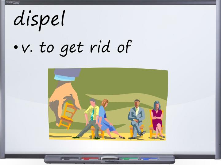 PPT - Amigo Brothers by Piri Thomas PowerPoint Presentation - ID:2191683