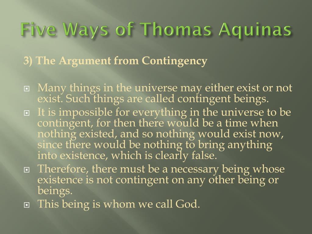 PPT - Pioneers of Critical Thinking (Socrates, Plato Aristotle ...
