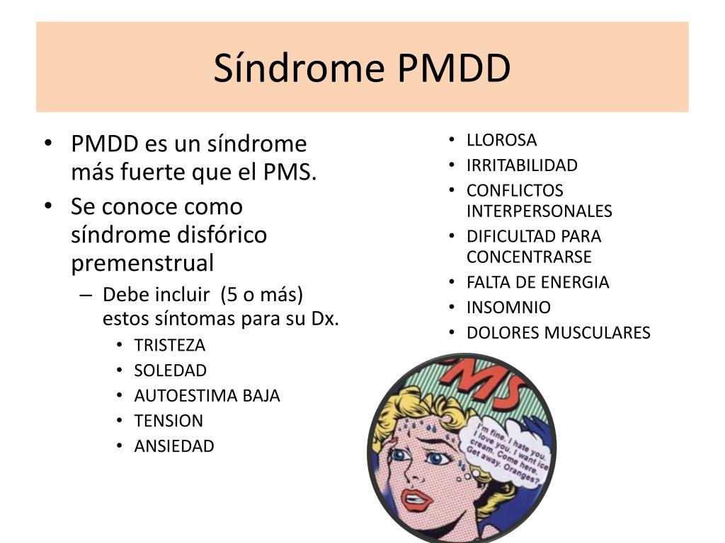 PPT - CONDICIONES QUE AFECTAN EL SISTEMA REPRODUCTOR FEMENINO Y SUS ...