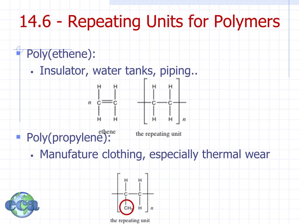 PPT - Organic Chemistry Chapter 14 PowerPoint Presentation, free ...