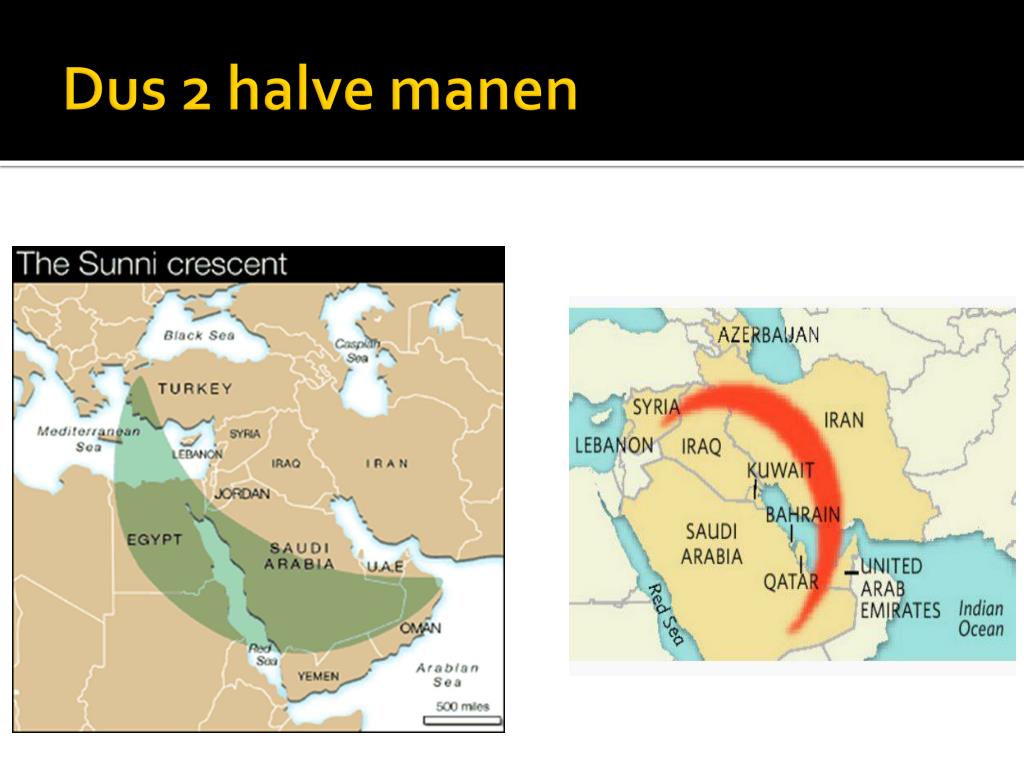 PPT - Wat zal de toekomst Europa brengen? PowerPoint Presentation, free ...
