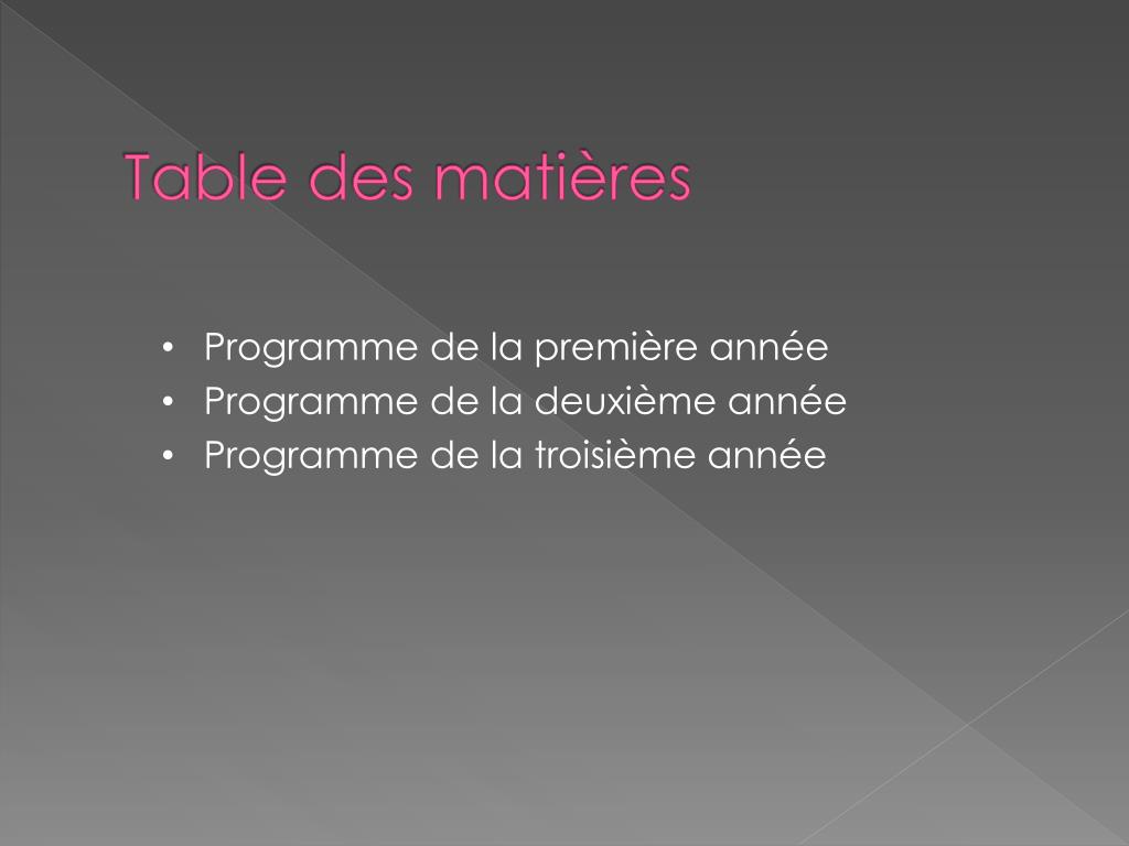 PPT - Méthodologie de la recherche universitaire PowerPoint ...