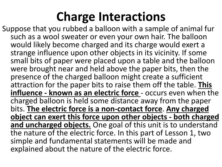 PPT - The Structure of Matter PowerPoint Presentation - ID:2192456