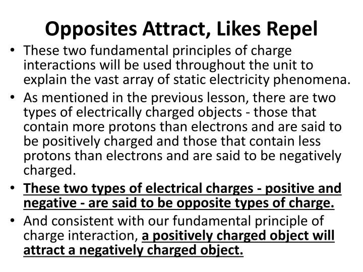 PPT - The Structure of Matter PowerPoint Presentation - ID:2192456