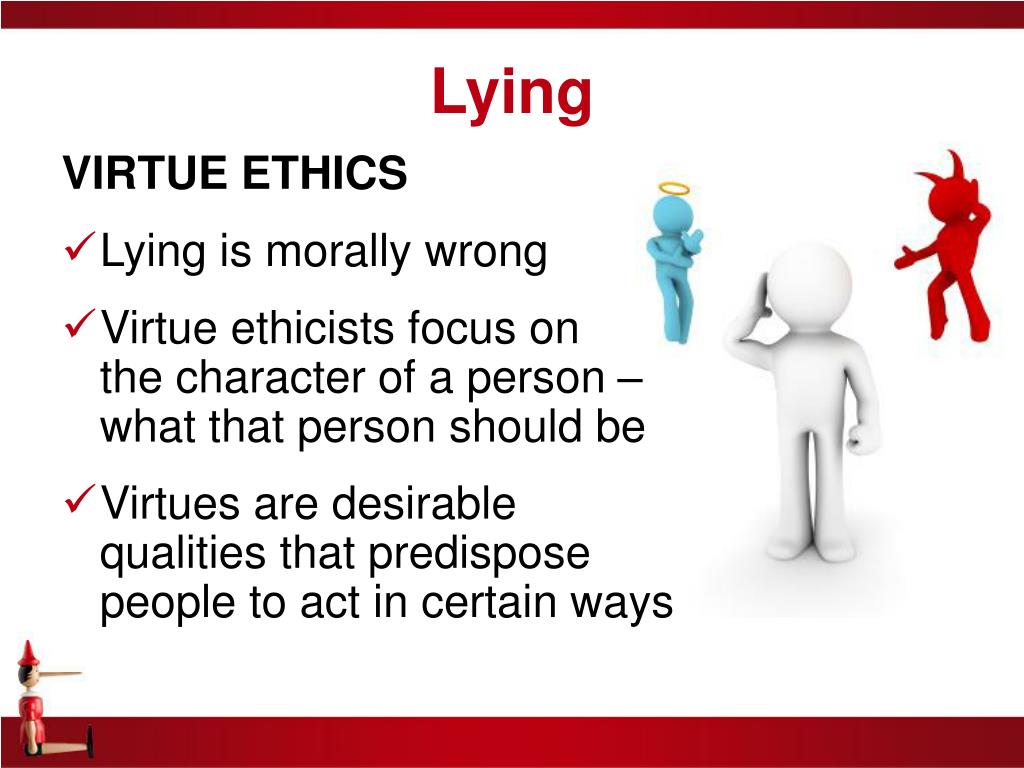 PPT - By Larry Chonko, Ph.D. The University of Texas at Arlington ...
