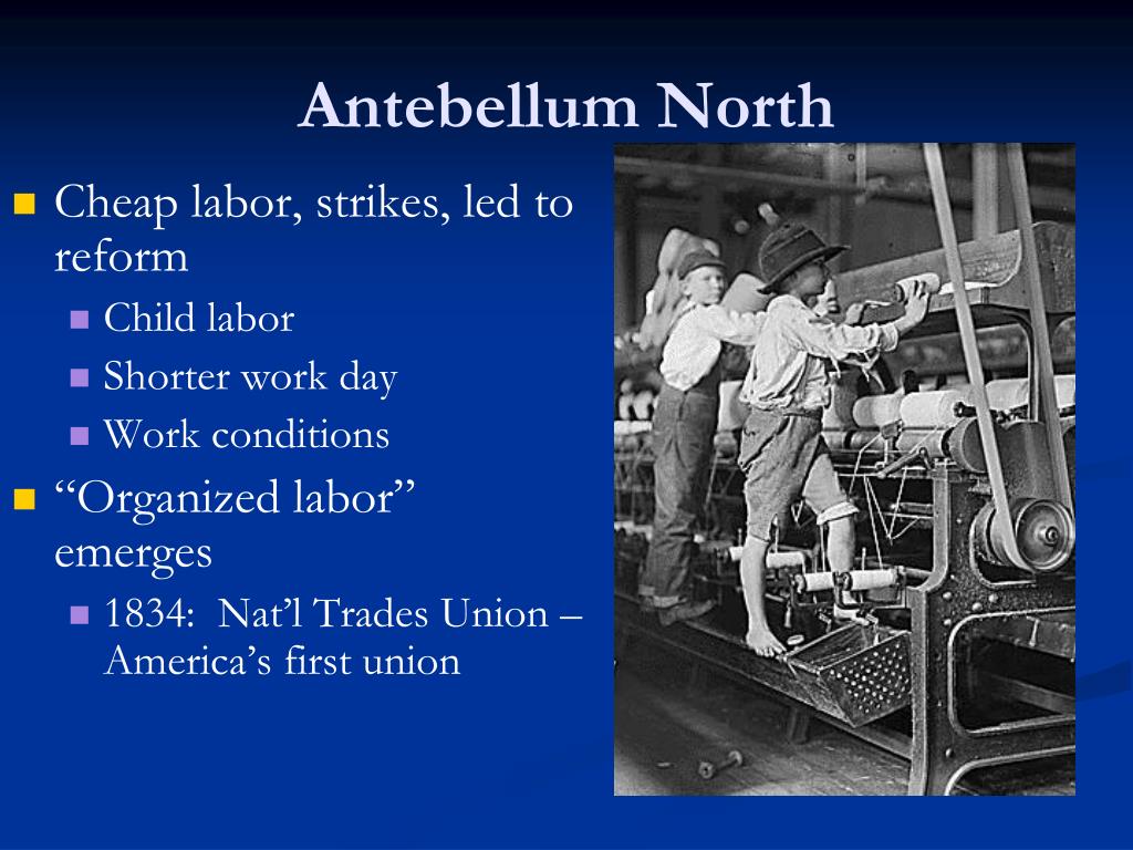 PPT - The Eve of Civil War PowerPoint Presentation, free download - ID ...