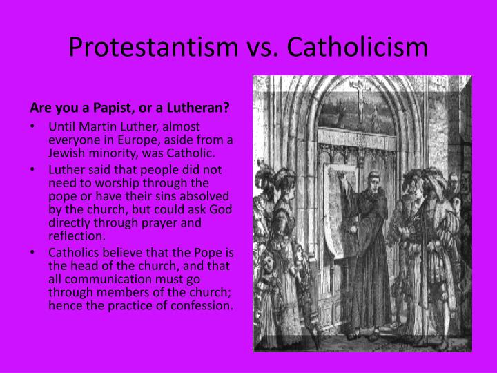PPT - A Brief History of Judeo-Christian and Western Religious ...