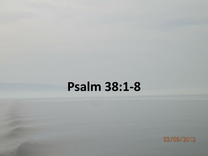 PPT - SEVEN KEY ELEMENTS OF SANCTIFICATION Part 2 2 Corinthians 12:20 ...